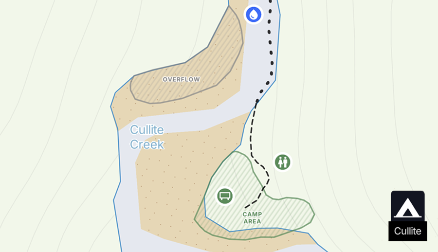 Cullite